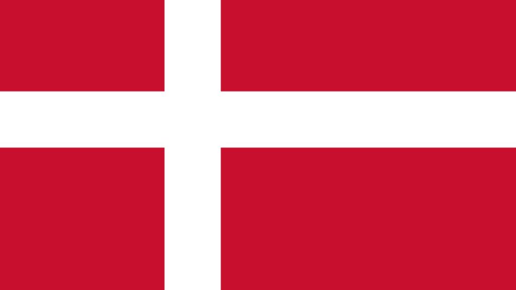 Denmark pledges DKK 25 million to boost media freedom in Bangladesh